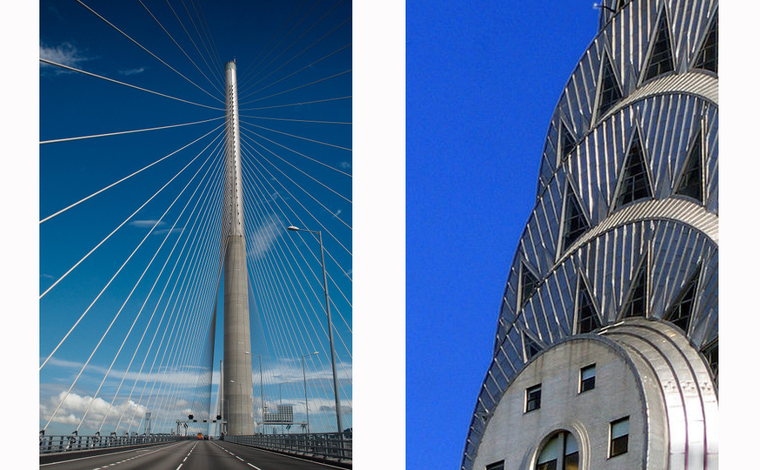 Amazing Steel Structures Home Expansion Adds Steel And Glass To